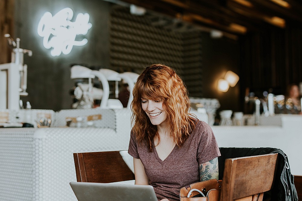 Optimiser la gestion de formation en entreprise