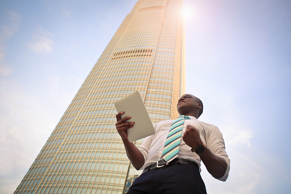 Optimiser la gestion des talents avec Talentsoft