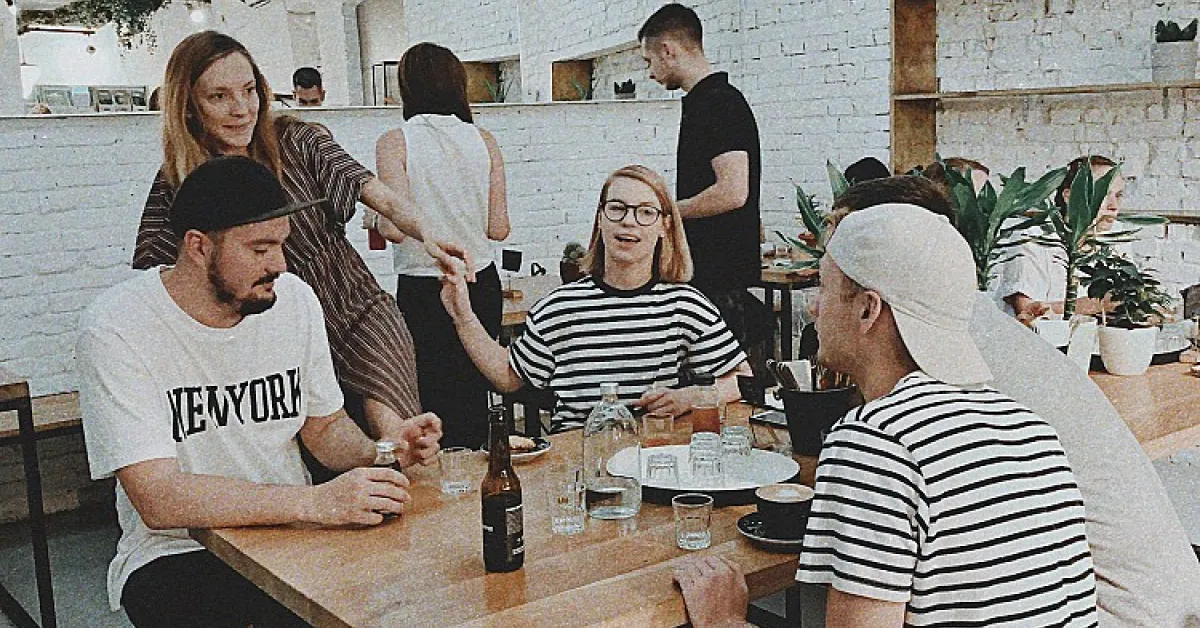 Comment rédiger une appréciation professionnelle pertinente